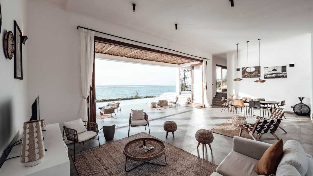 Tweede verblijf in België en het buitenland – een leidraad • Delen ...